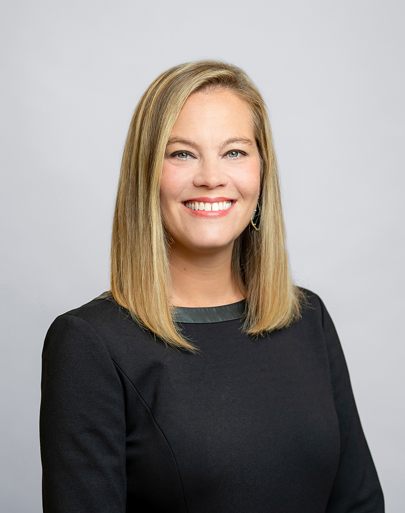 Gensler Speakeasy | DAC